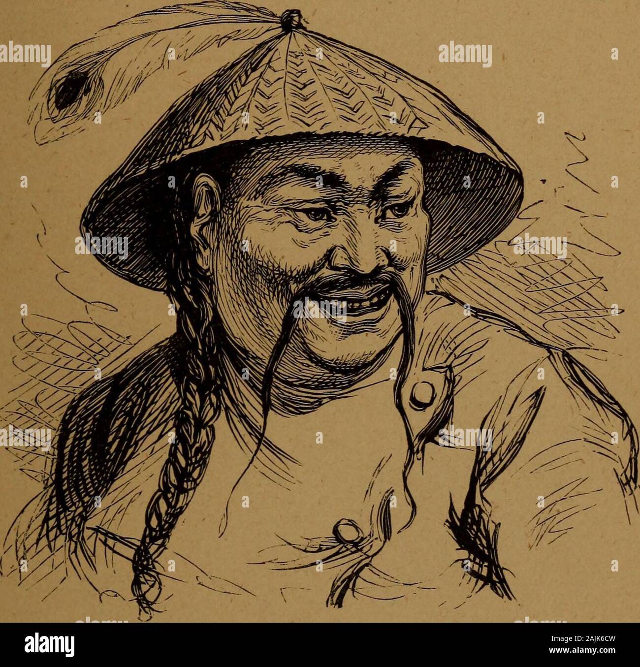 The philosophy of laughter and smiling . The Condescending or the ...