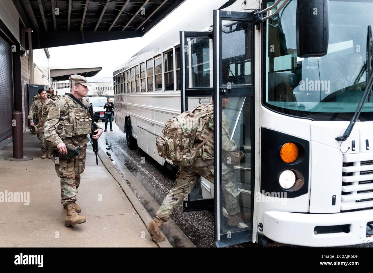 1 4 Infantry Division High Resolution Stock Photography and Images - Alamy