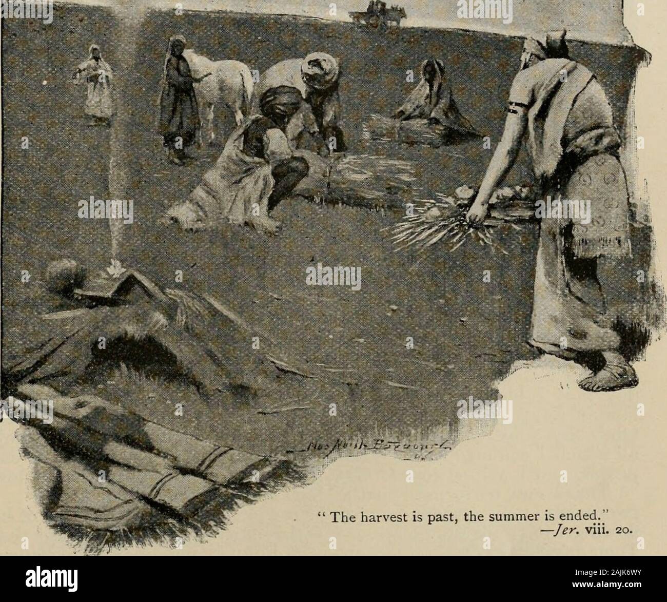 Plates tremble hi-res stock photography and images - Alamy