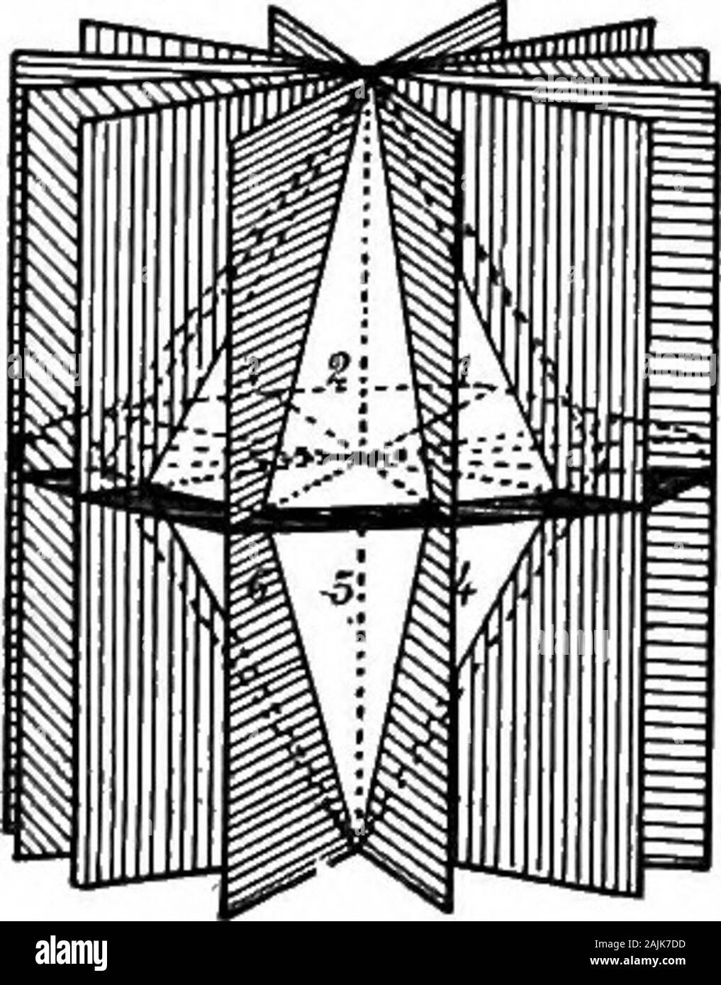 Crystals dana hi-res stock photography and images - Alamy