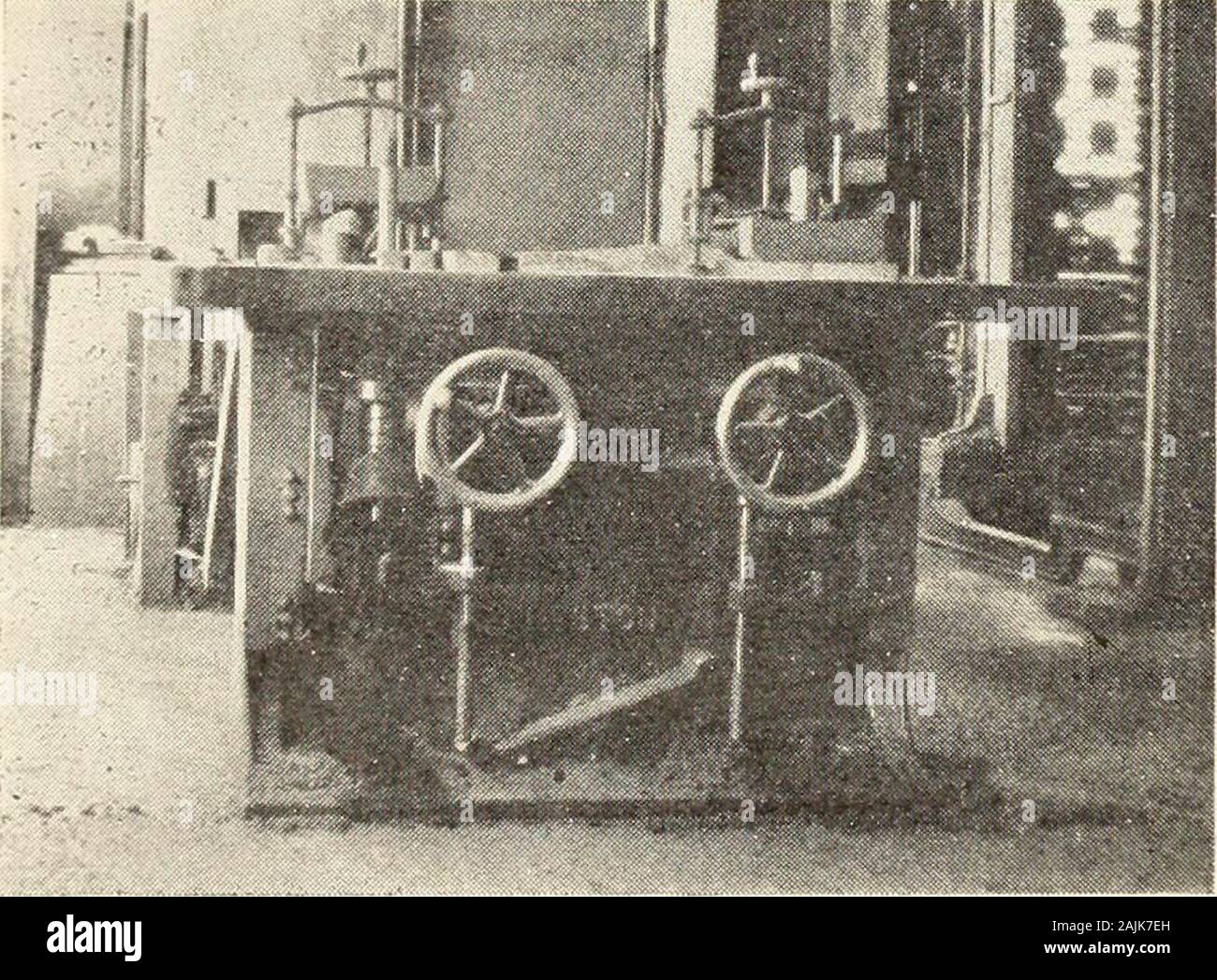 Productionmachine hi-res stock photography and images - Alamy