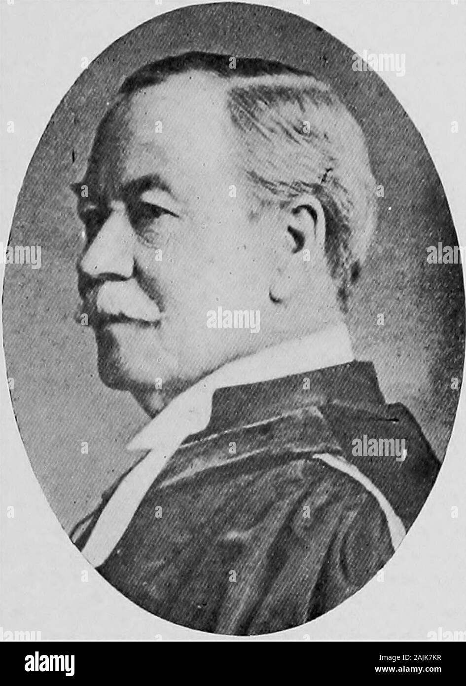 Empire state notables, 1914 . REV. EDWARD JUDSON Minister, Memorial ...