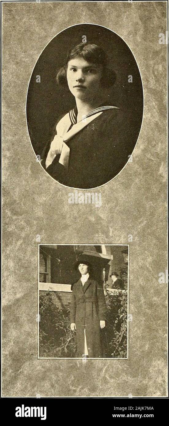 Llllllll hi-res stock photography and images - Alamy