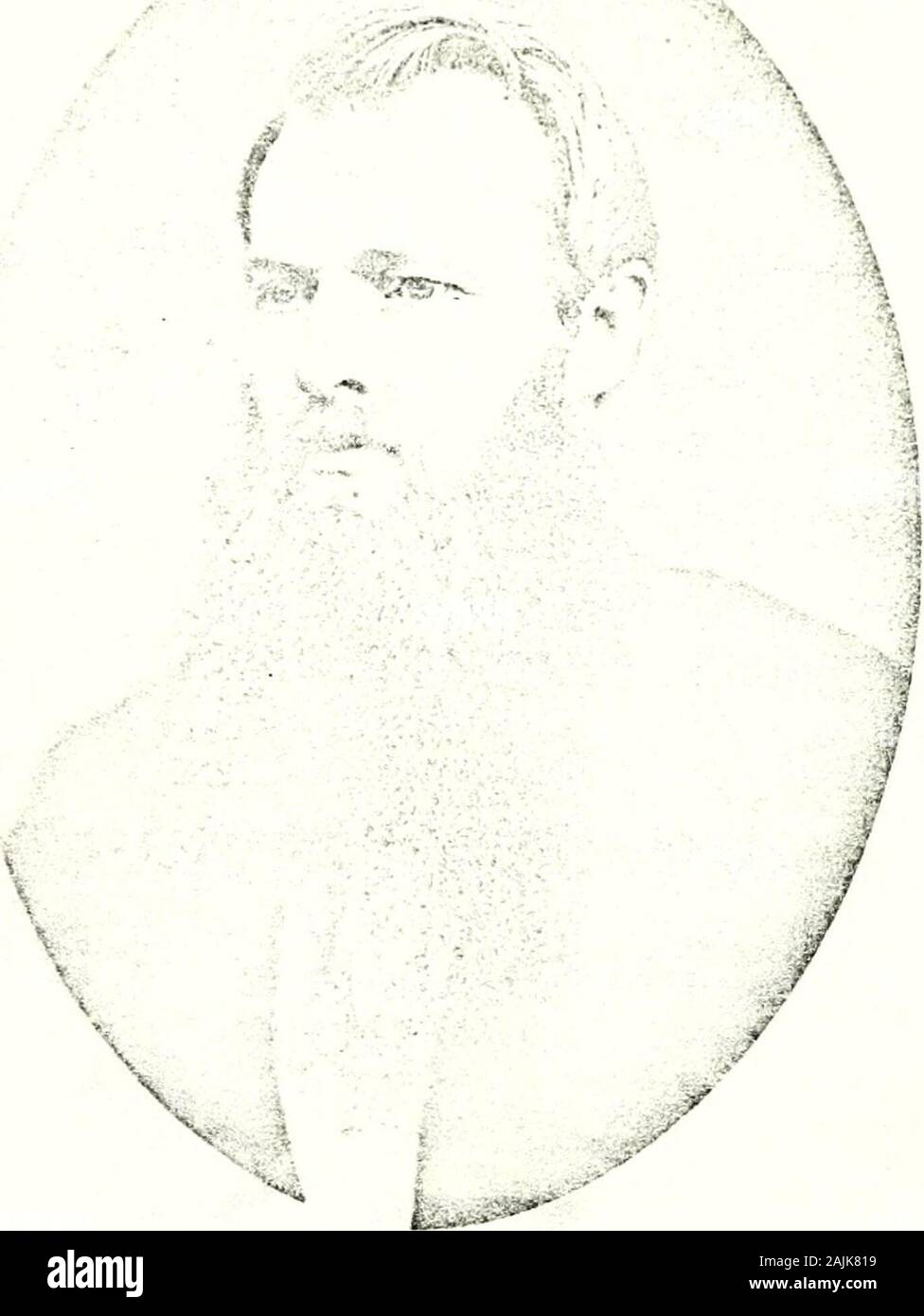 Old lag river hi-res stock photography and images - Alamy