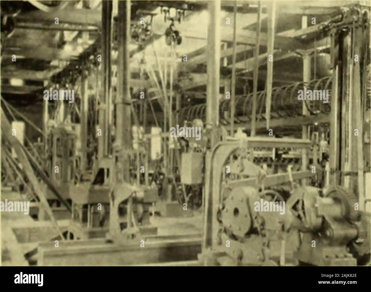 Jimmy engineer hi-res stock photography and images - Alamy