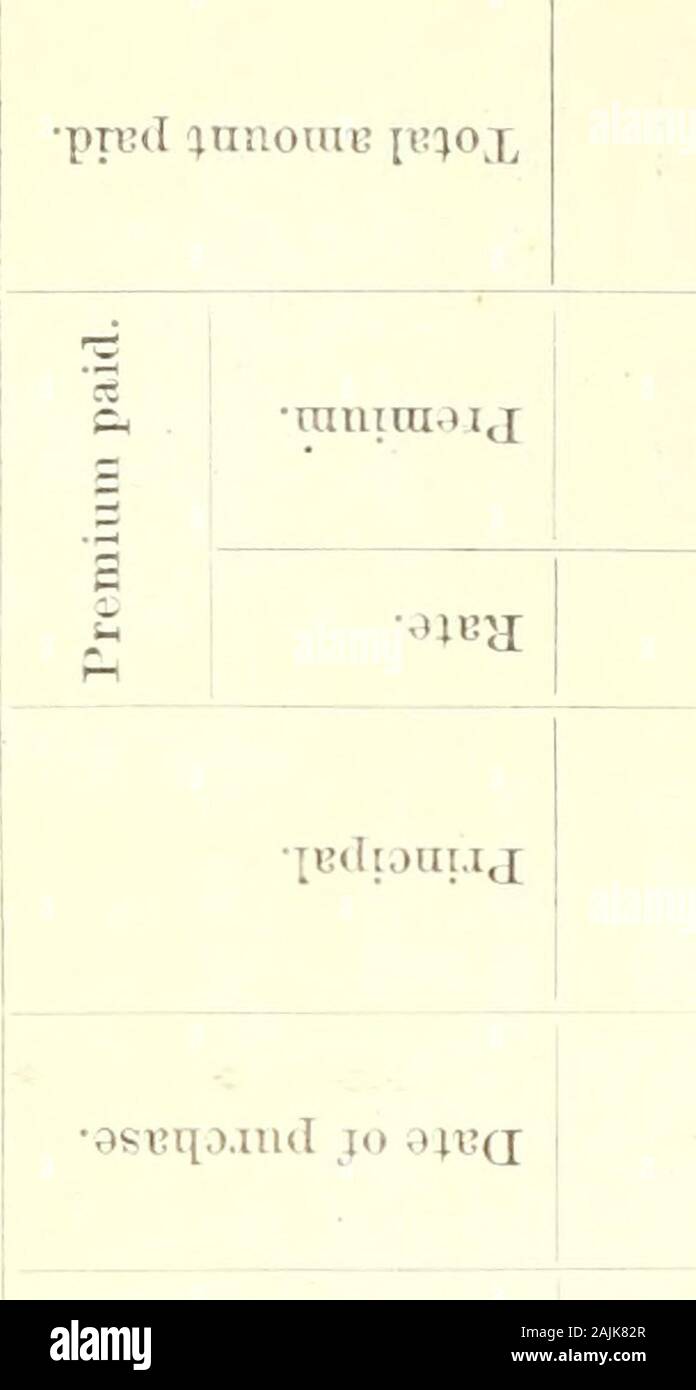 Metropolis ark 1 vs 2 vs 3 - berlindacoin
