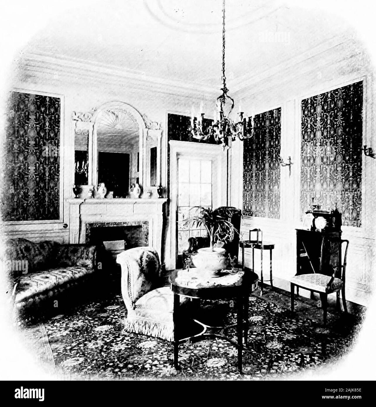 Shun ng hi-res stock photography and images - Alamy