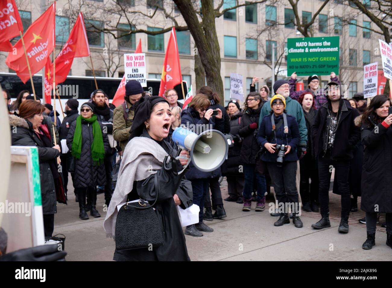 Asgari hi-res stock photography and images - Alamy