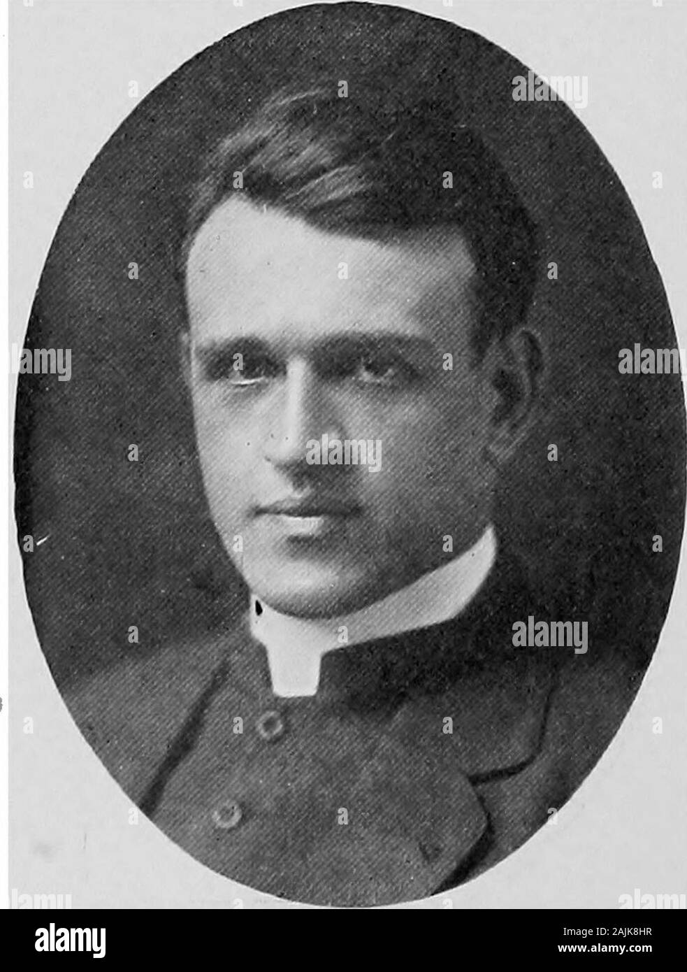 1 september 1914 Black and White Stock Photos & Images - Alamy