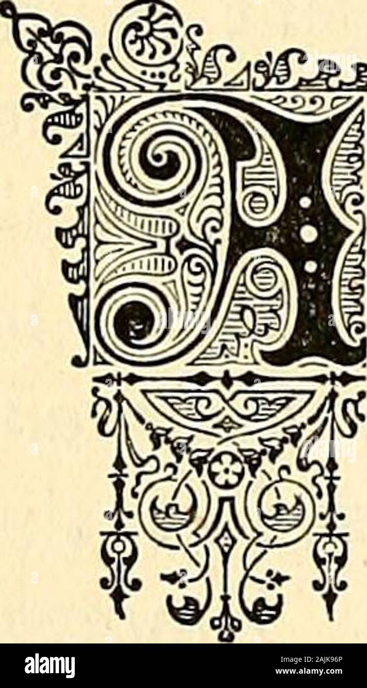 Principal traits hi-res stock photography and images - Alamy