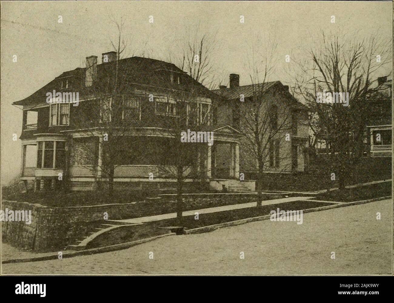 Iago and roderigo hi-res stock photography and images - Alamy