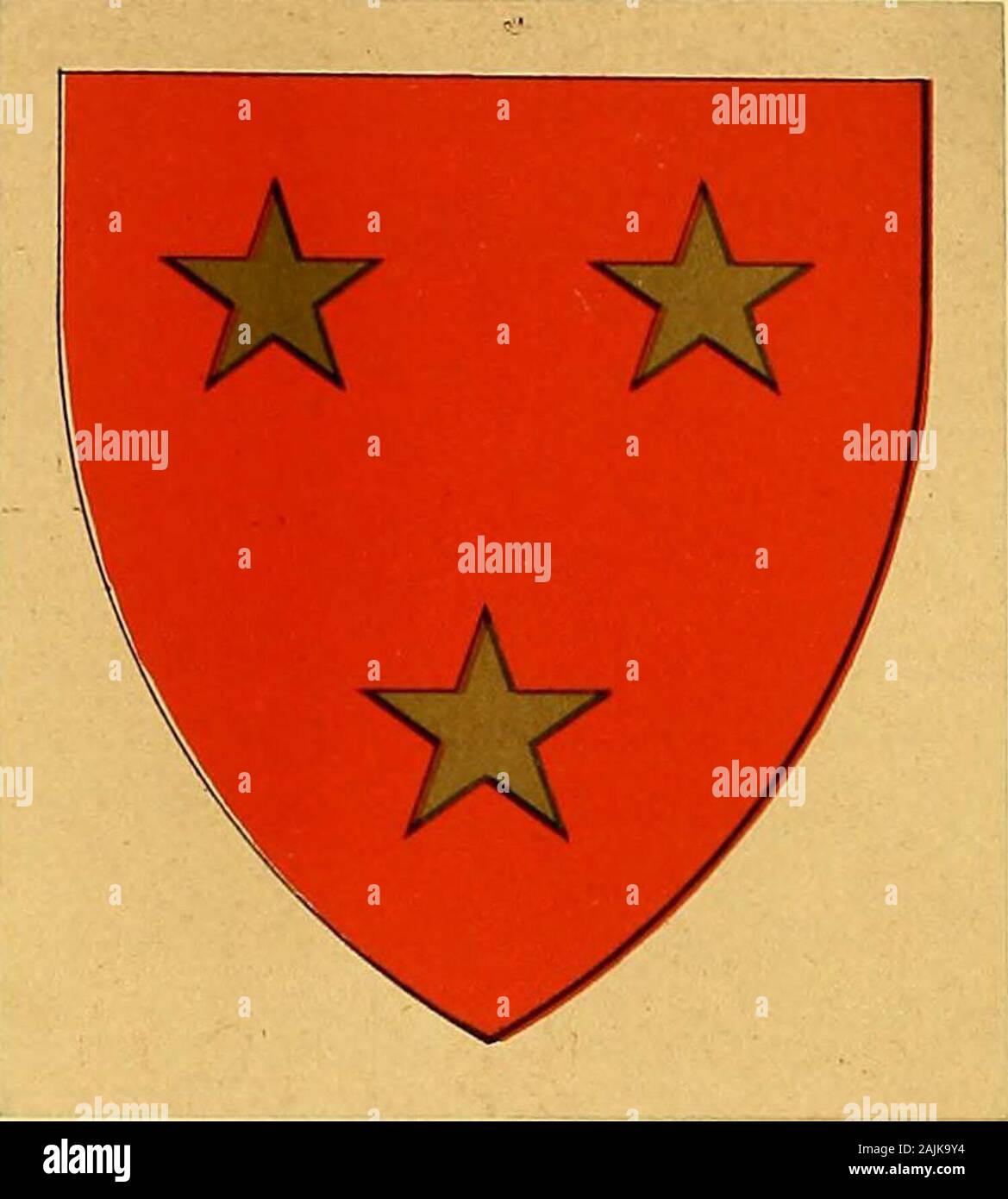 A history of the family of Seton during eight centuries [With plates ...