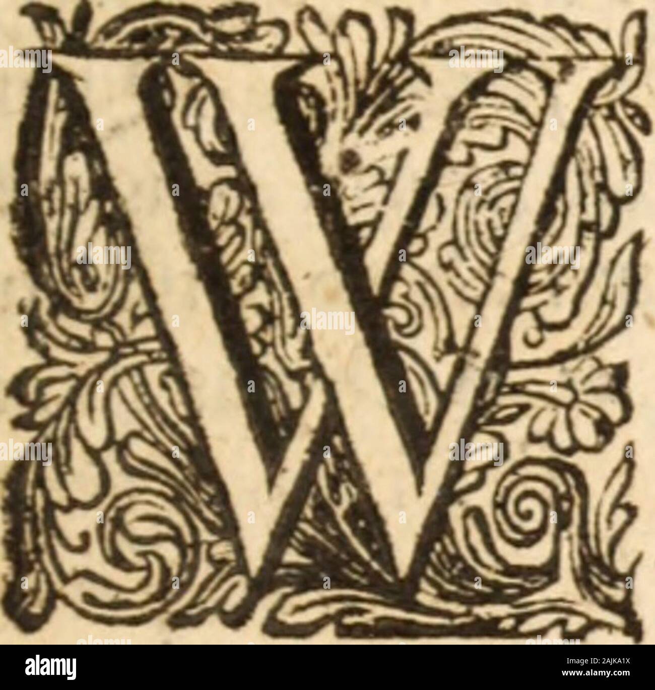 Charles f gall hi-res stock photography and images - Alamy