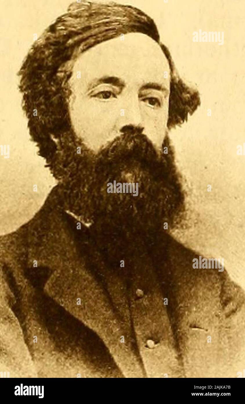 Lieutenant colonel seton hi-res stock photography and images - Alamy