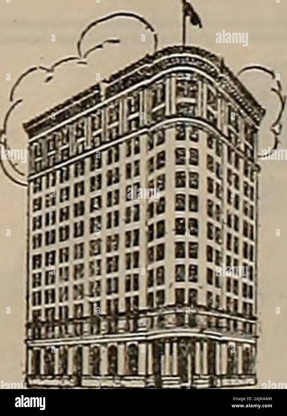 Gun wadding hi-res stock photography and images - Alamy