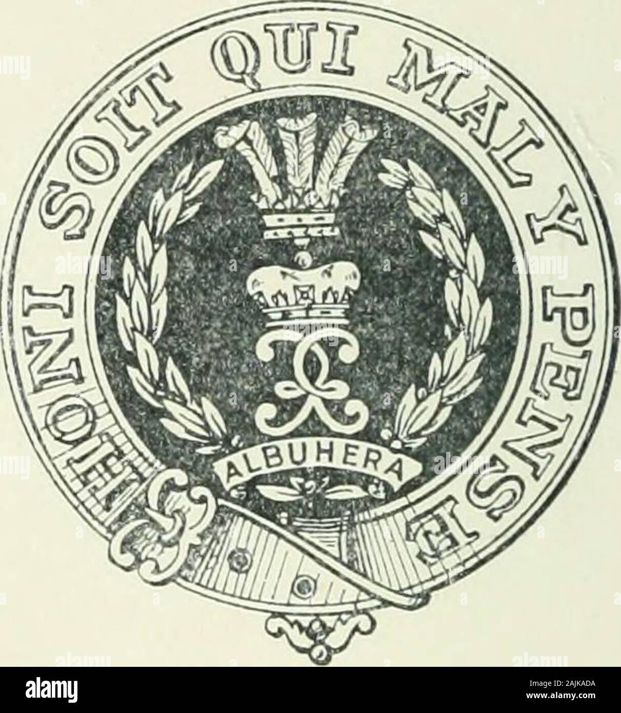 77th highlanders hi-res stock photography and images - Alamy