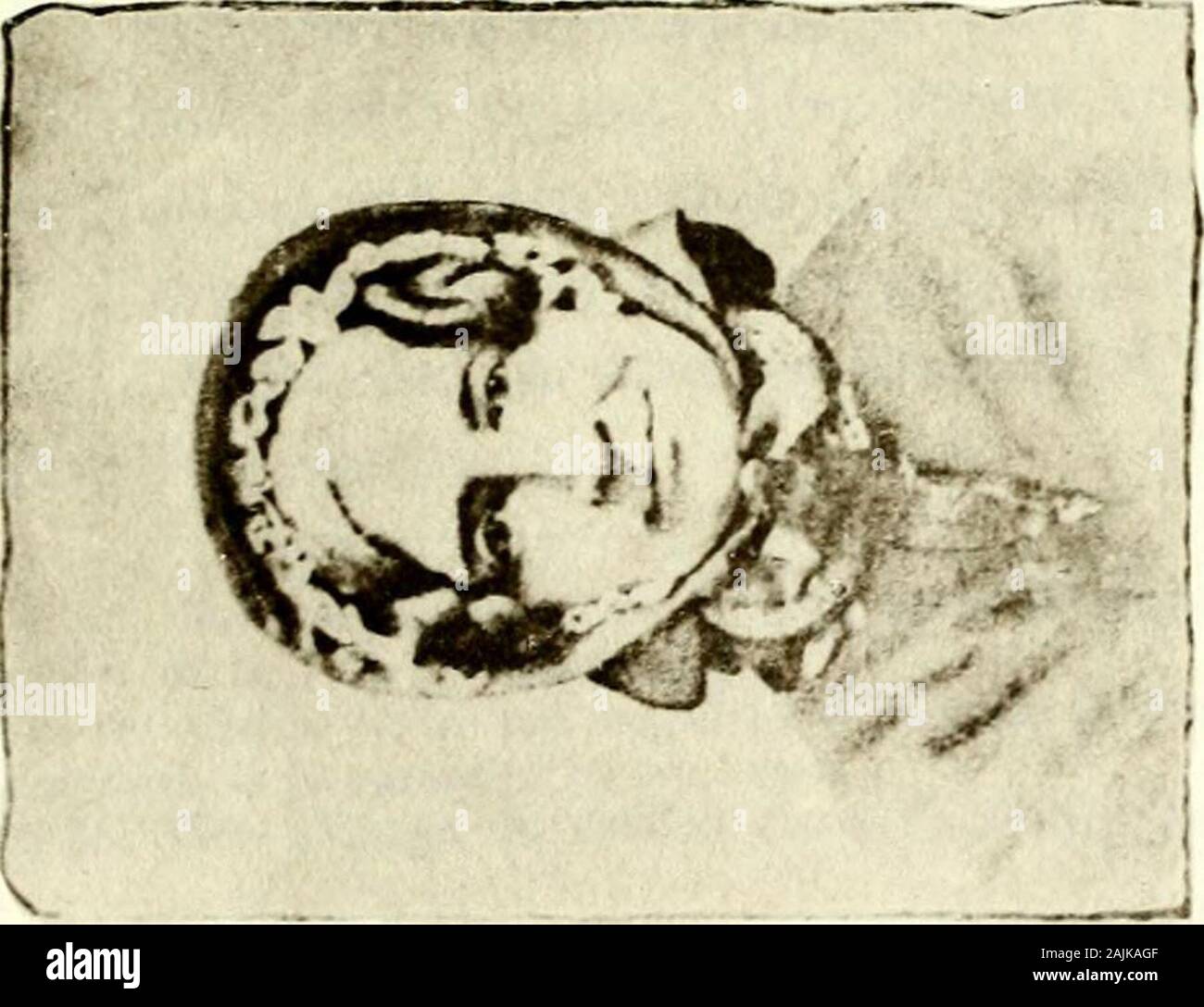 Stokes records; notes regarding the ancestry and lives of Anson Phelps ...