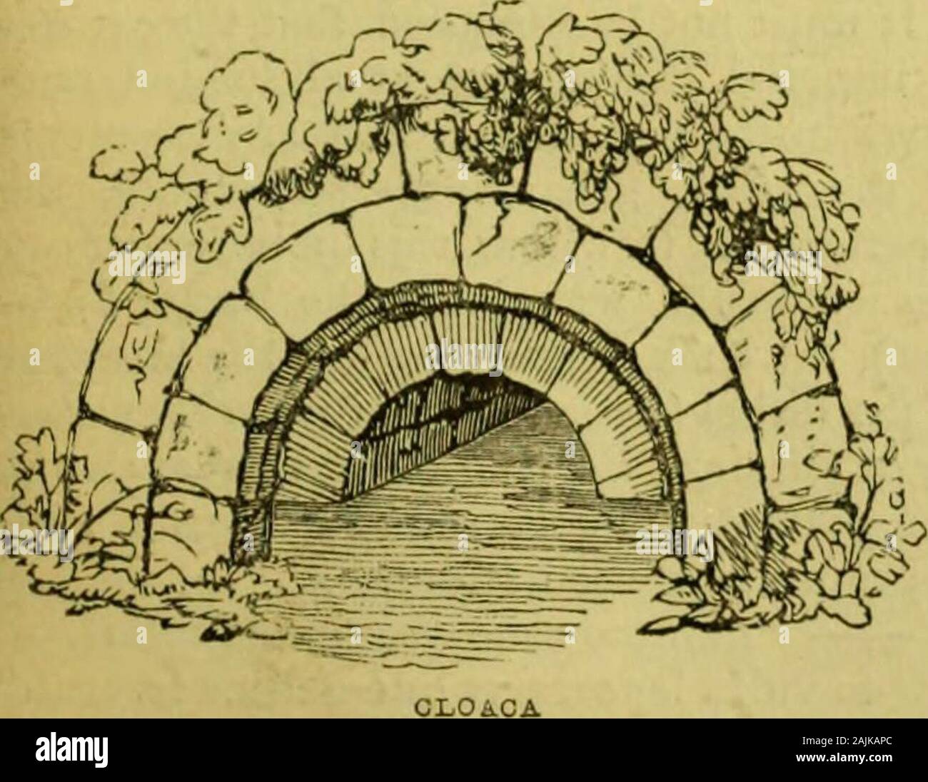 One of 4 arches hi-res stock photography and images - Alamy