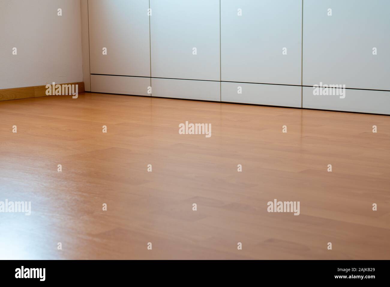 Wooden Laminate High Resolution Stock Photography and Images - Alamy