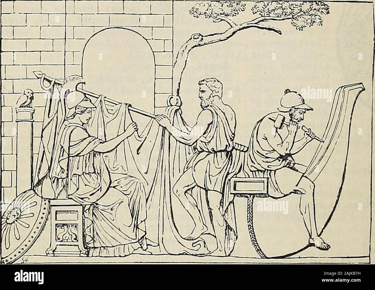 King aeetes of hi-res stock photography and images - Alamy