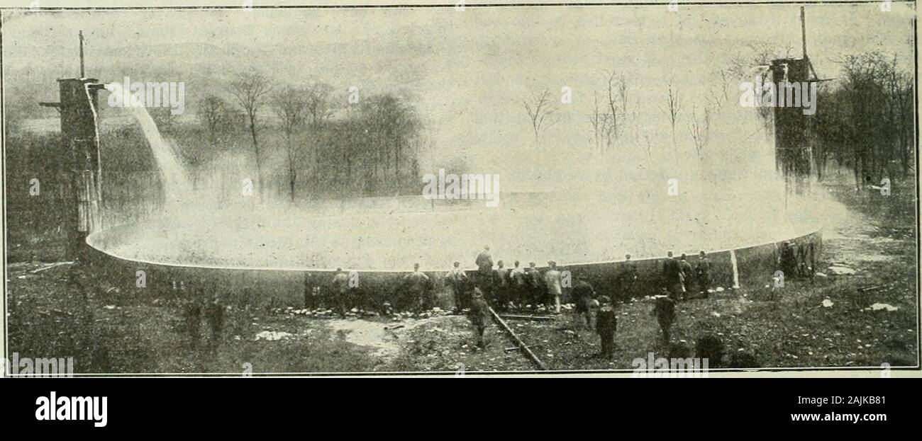 Gas tank float hi-res stock photography and images - Alamy