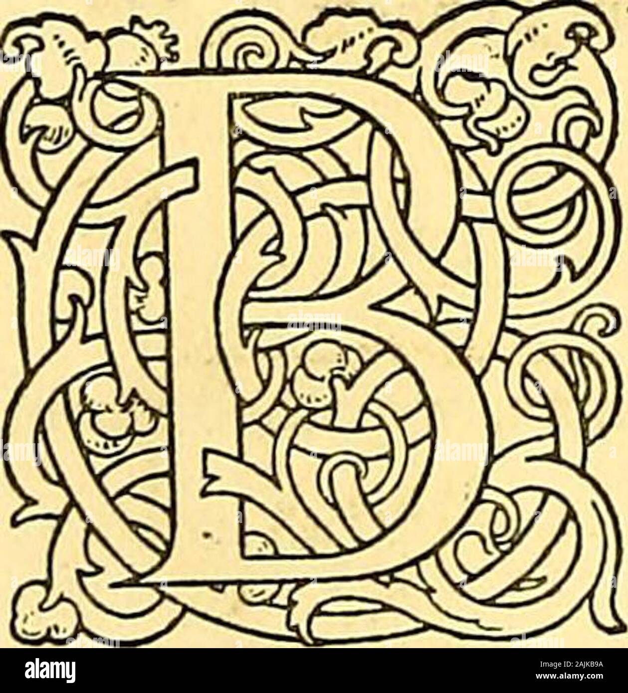 A history of the family of Seton during eight centuries [With plates ...