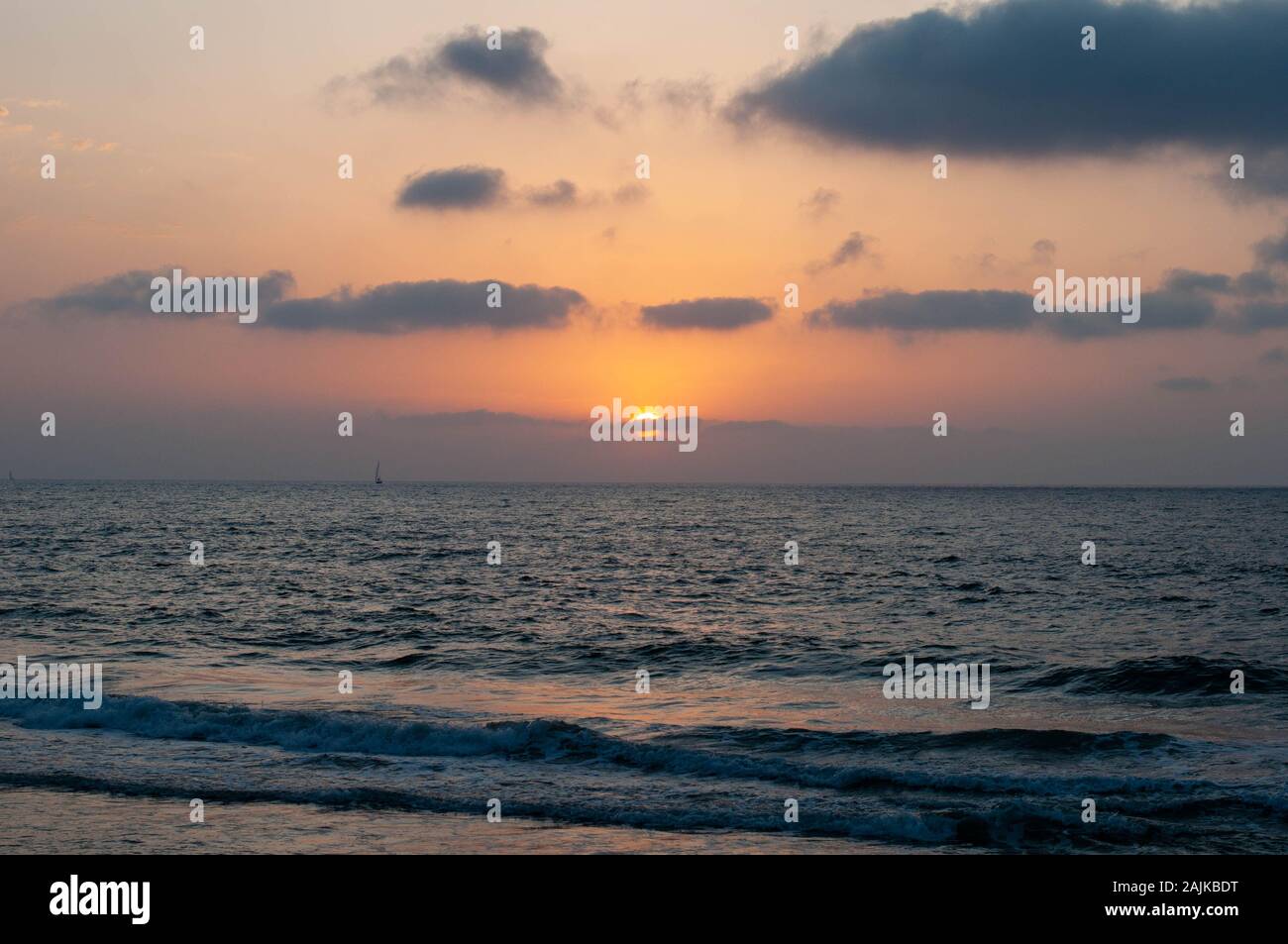 Israel paysage hi-res stock photography and images - Alamy