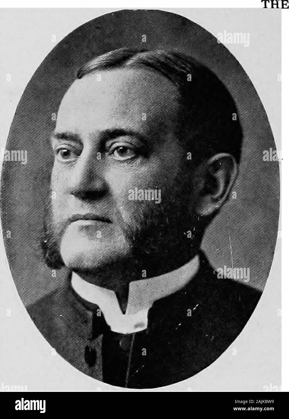 Brooklyn morris hi-res stock photography and images - Alamy