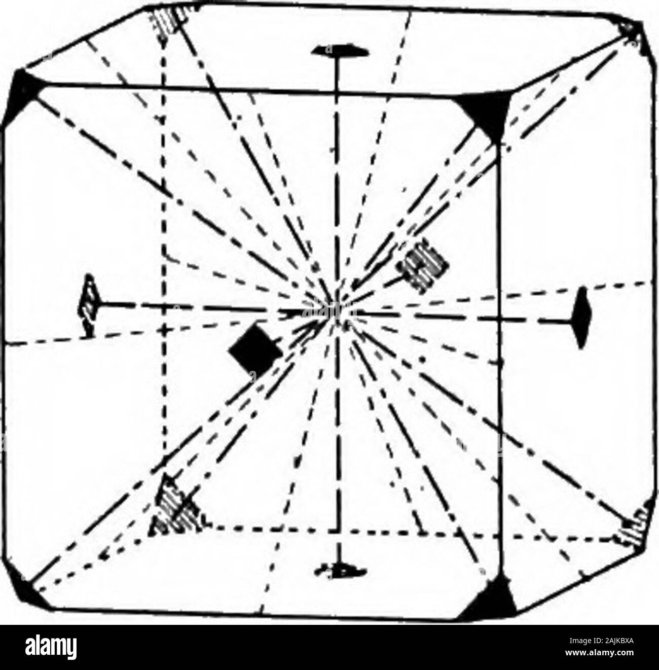 Dana weiss Black and White Stock Photos & Images - Alamy