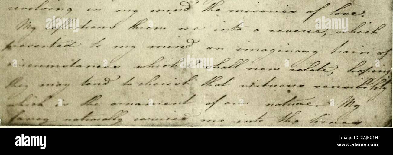 Henry helen louisa hi-res stock photography and images - Alamy