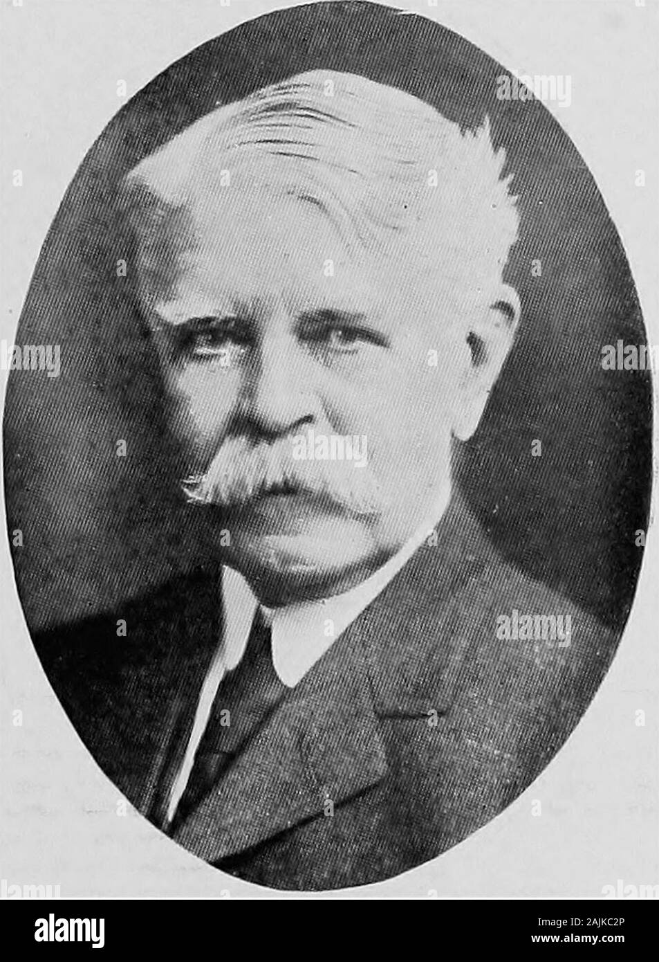 Coe 96 Black and White Stock Photos & Images - Alamy