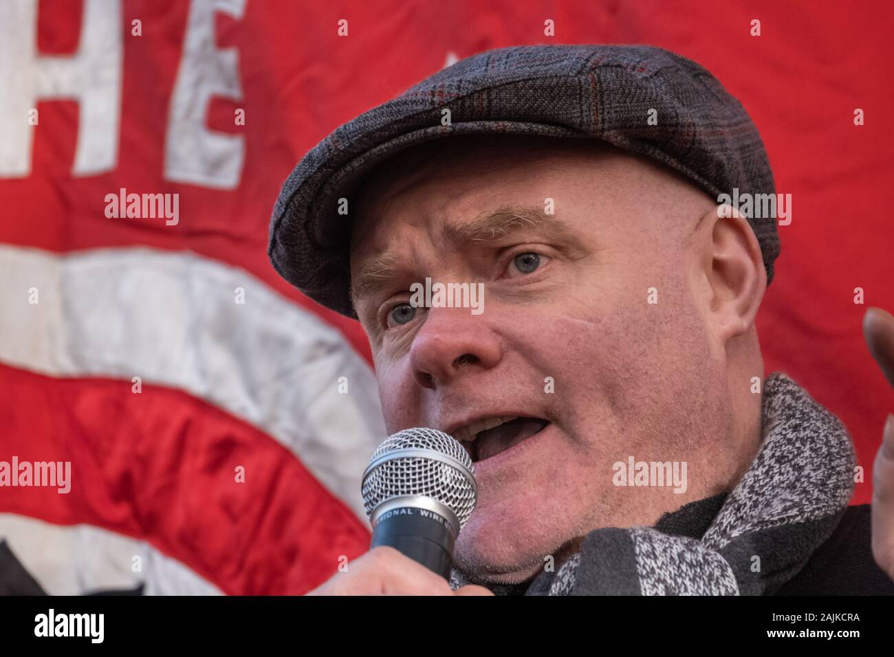 John hedley hi-res stock photography and images - Alamy