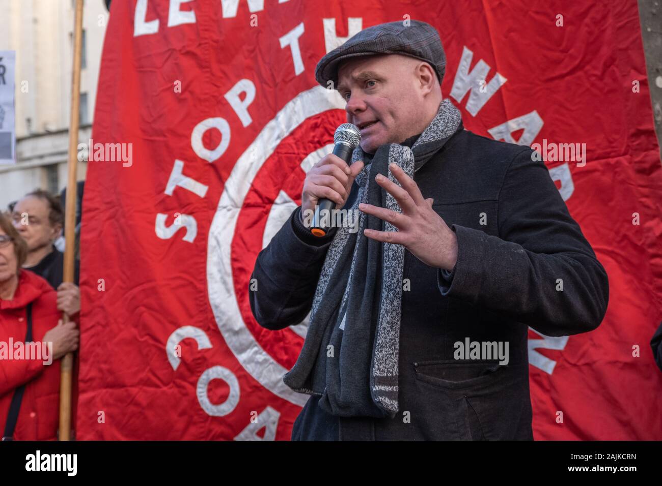 Kate hudson 2020 hi-res stock photography and images - Alamy