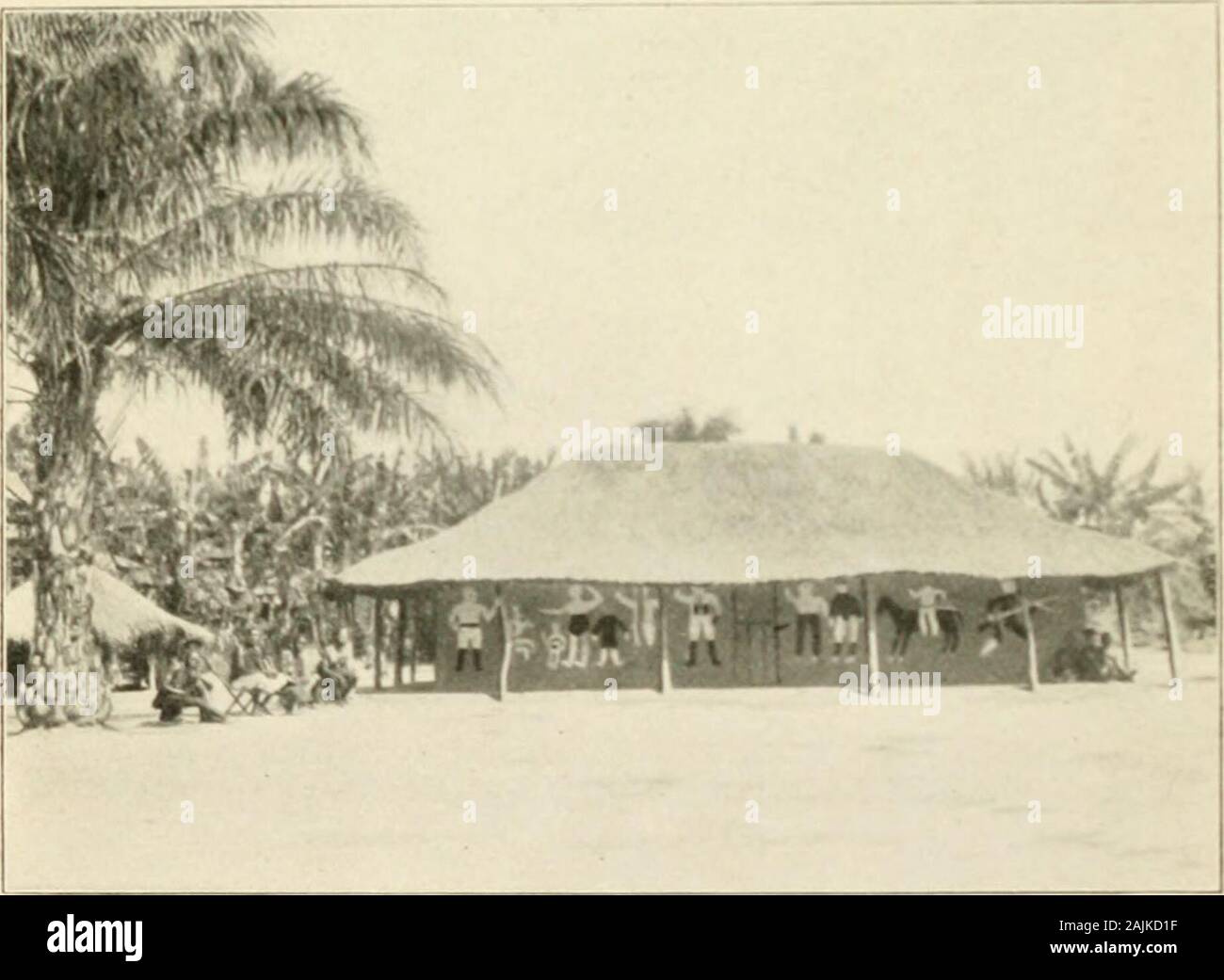 Ubangi High Resolution Stock Photography and Images - Alamy