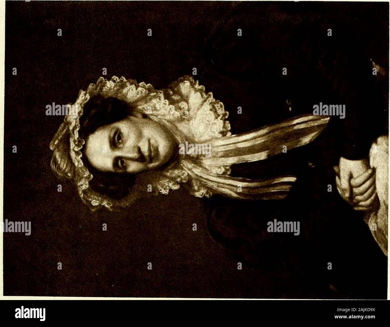 Stokes records; notes regarding the ancestry and lives of Anson Phelps ...