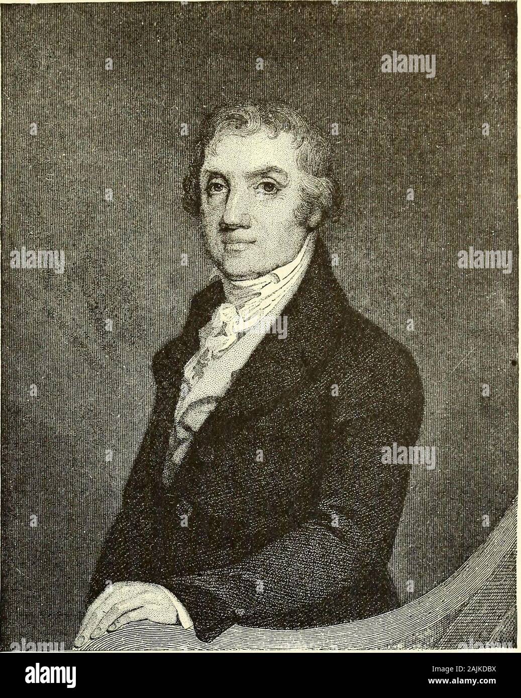 Houstoun hi-res stock photography and images - Alamy