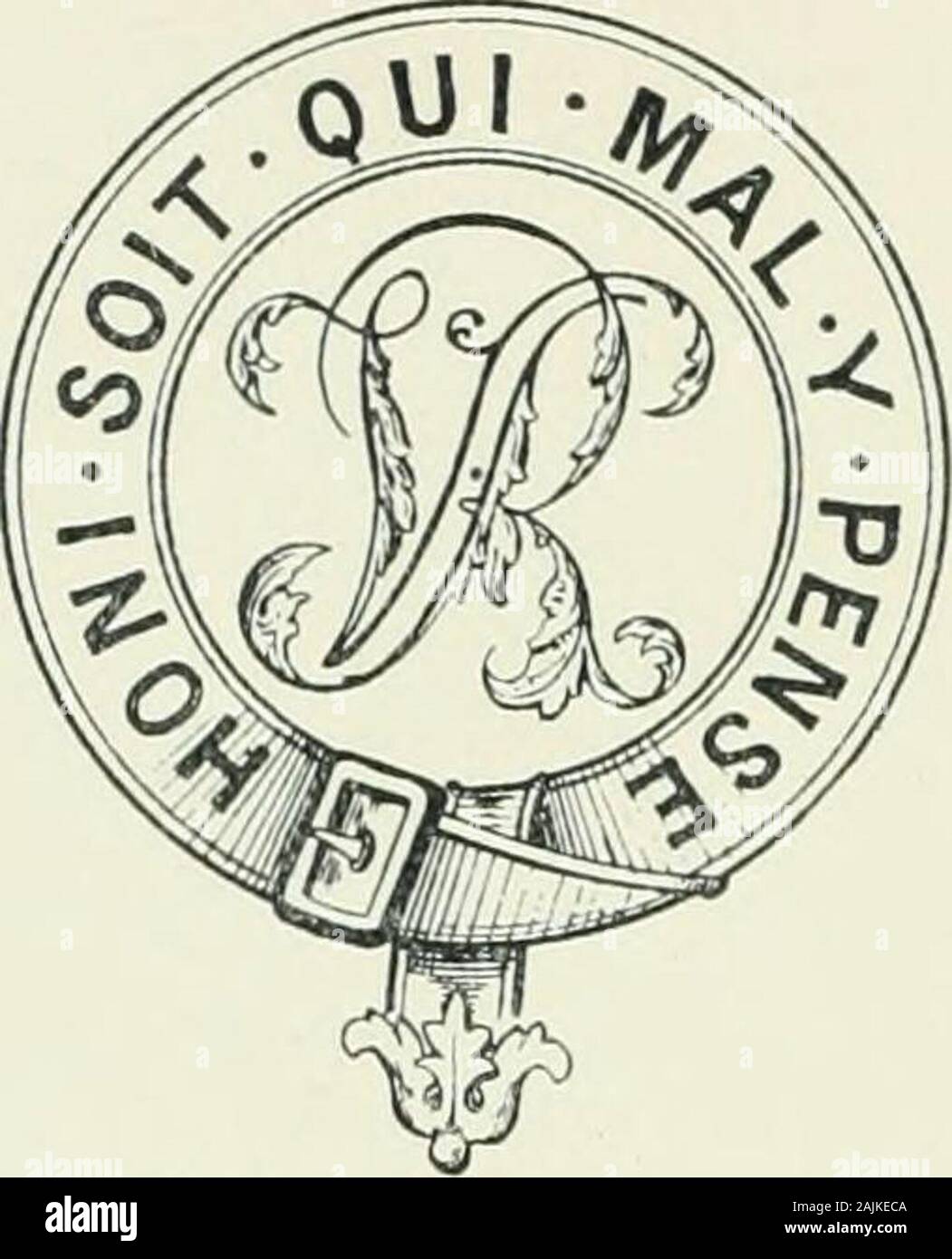 The regimental records of the British Army . The Royal CypherWITHIN THE ...