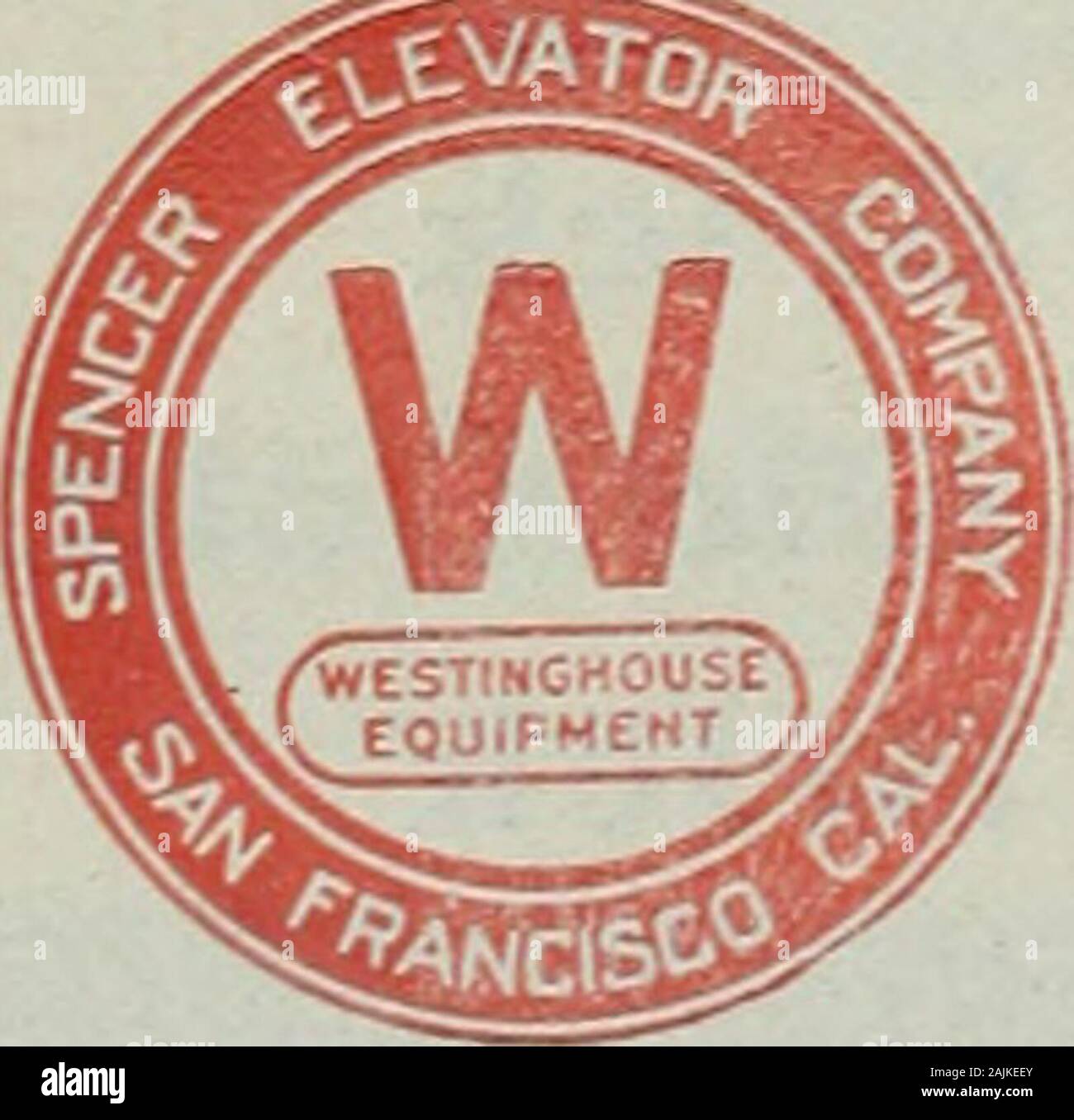 Llllllll hi-res stock photography and images - Alamy