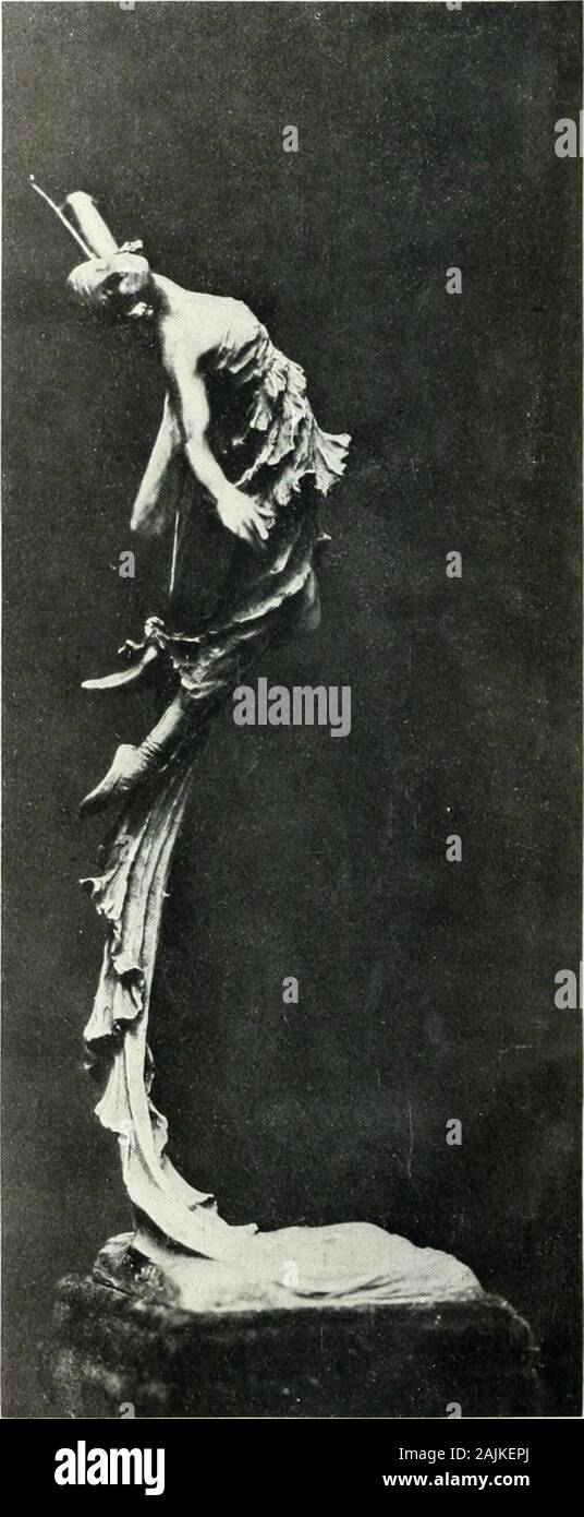 Alfred lenz hi-res stock photography and images - Alamy