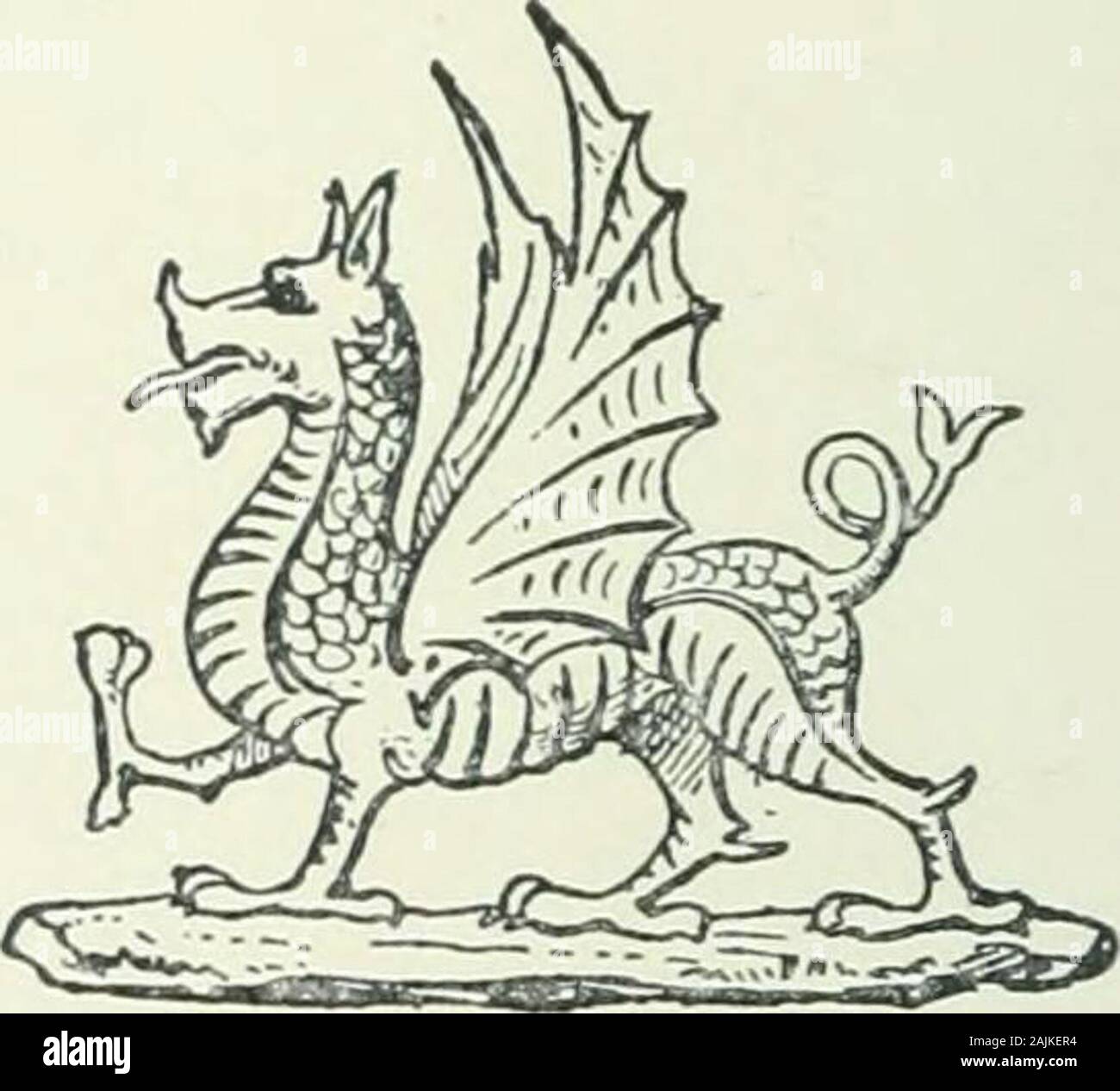 The regimental records of the British Army . Centre Ornament onHelmet ...