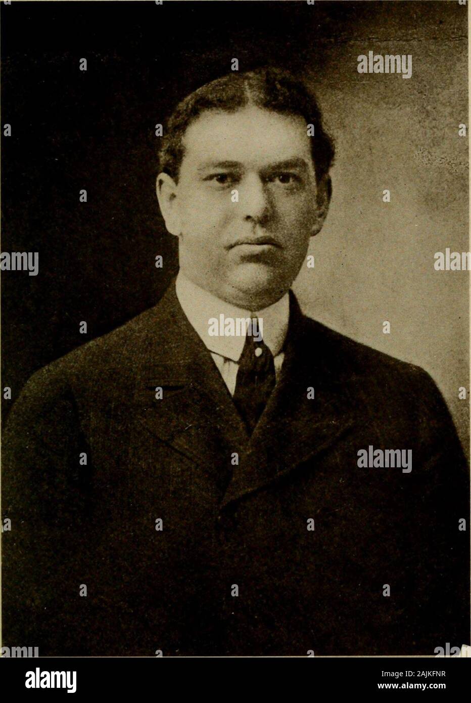 John pruett hi-res stock photography and images - Alamy