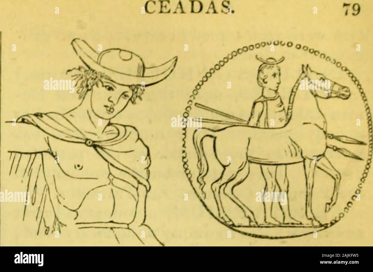 Greeksand hi-res stock photography and images - Alamy