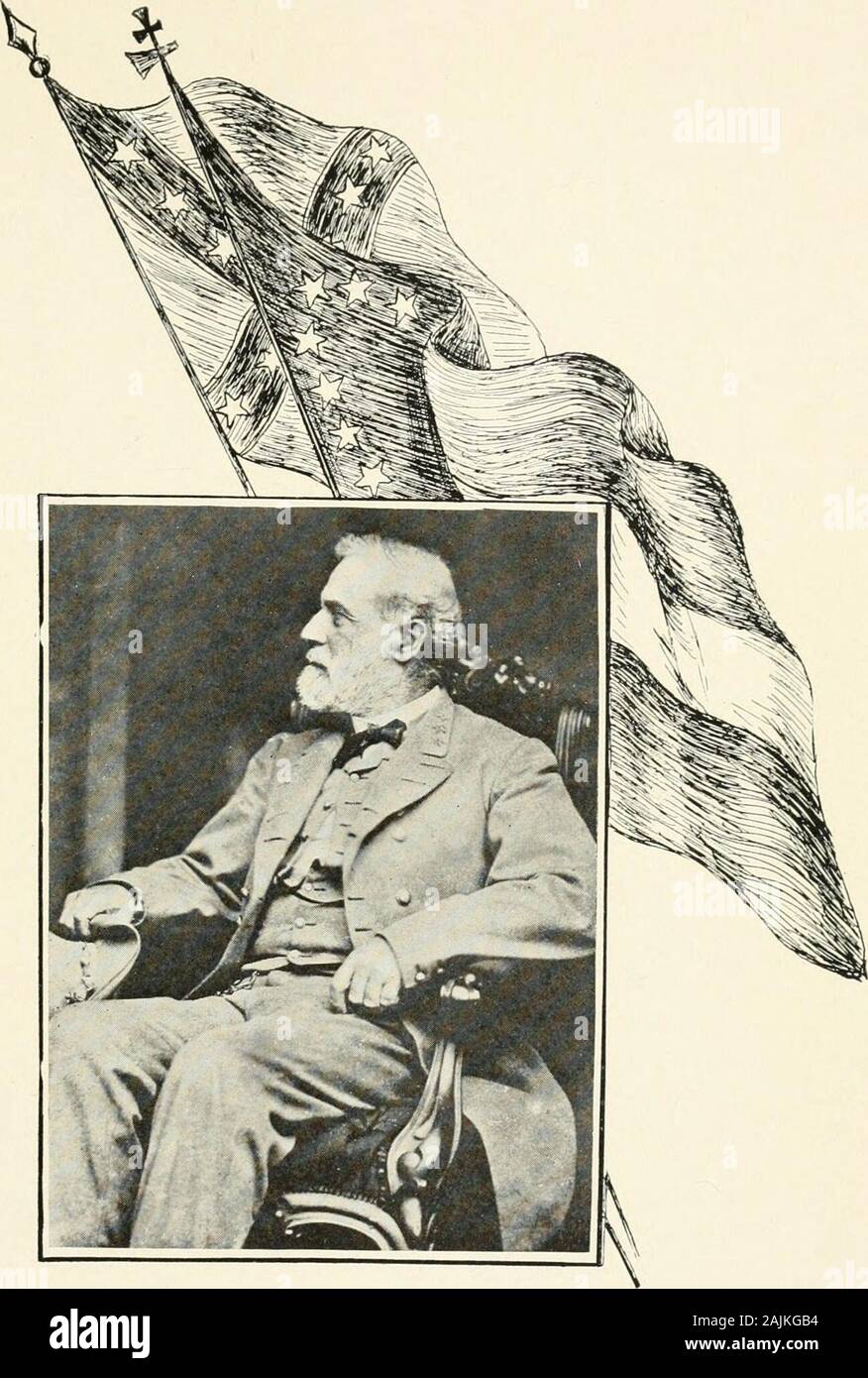 Ex confederate soldier hi-res stock photography and images - Alamy