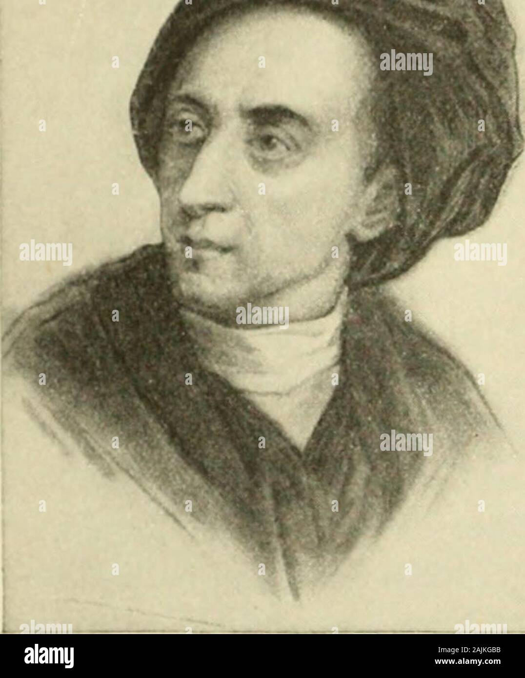 Richard steele joseph addison hi-res stock photography and images - Alamy