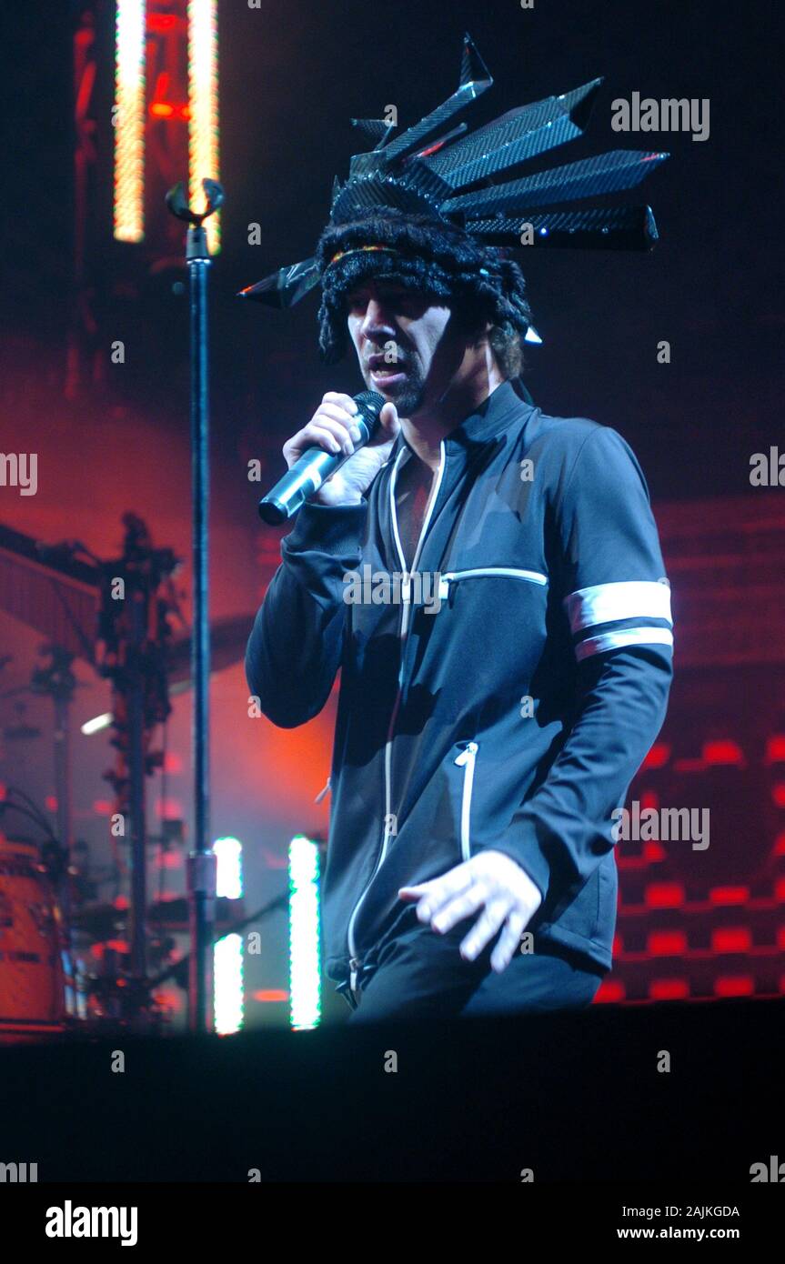 Kay jay hi-res stock photography and images - Alamy