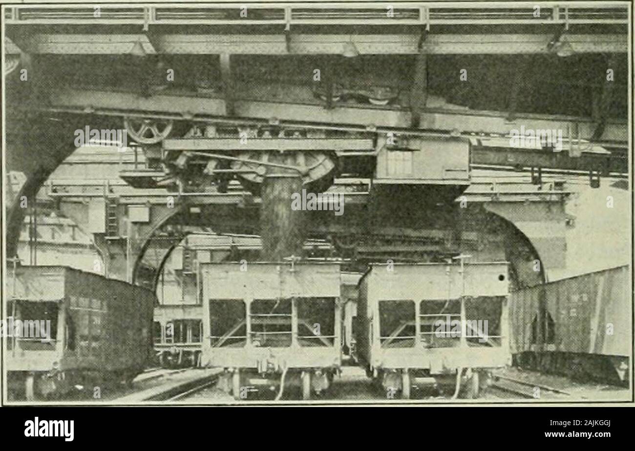 Mechanism of hatch hi-res stock photography and images - Alamy