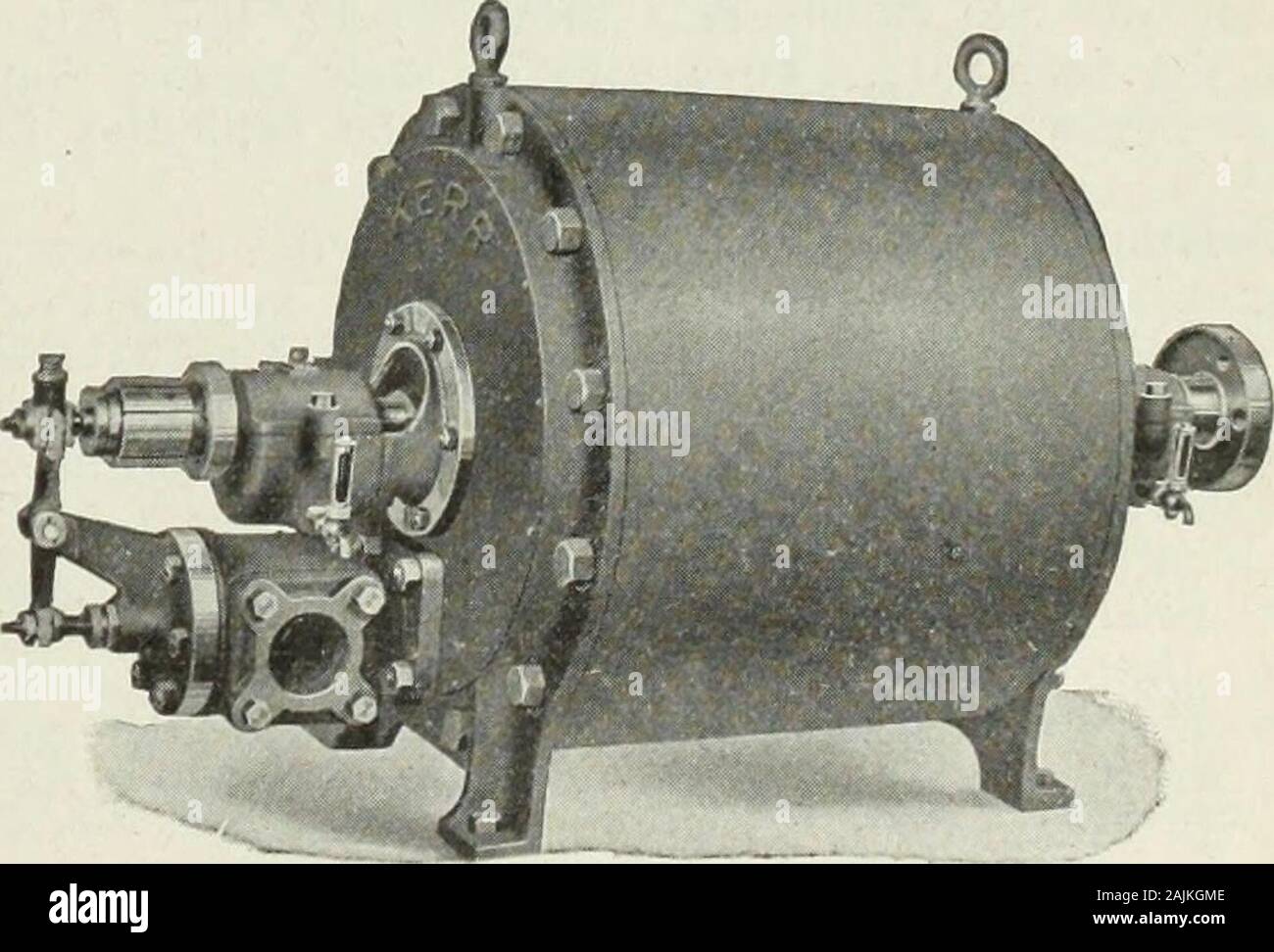 Condensing steam engine hi-res stock photography and images - Alamy