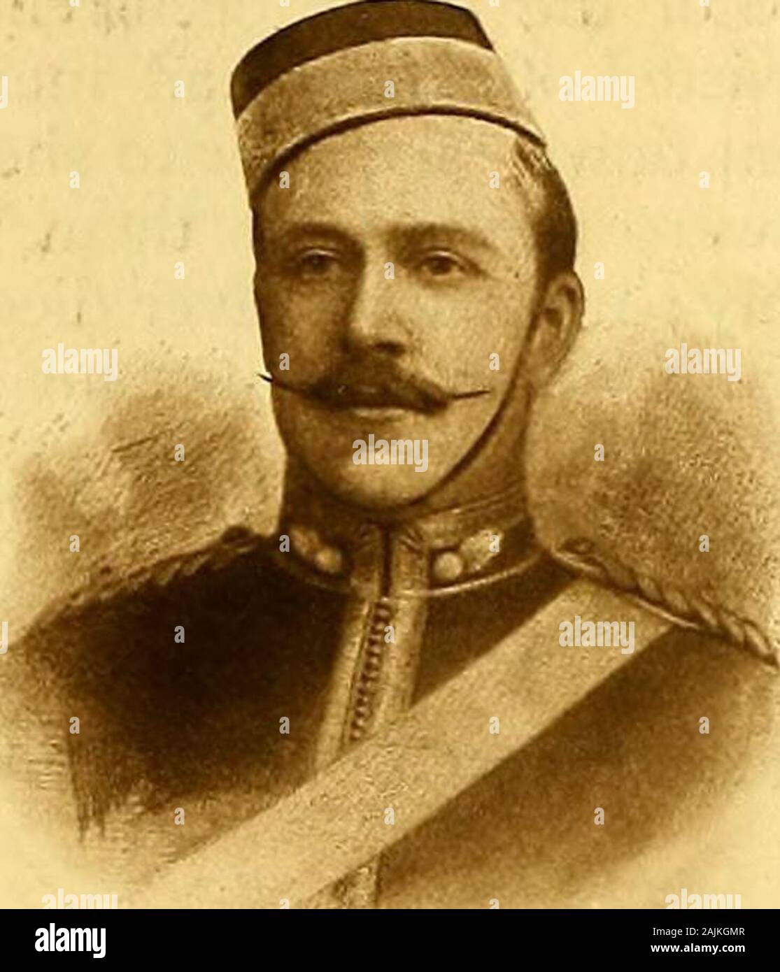 A history of the family of Seton during eight centuries [With plates ...