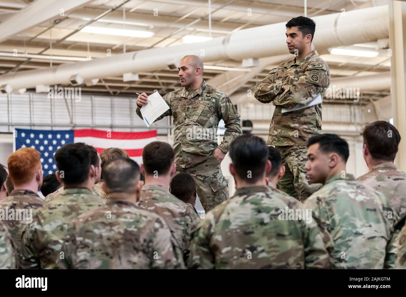 Pope Army Airfield North Carolina at Arlene Lopez blog