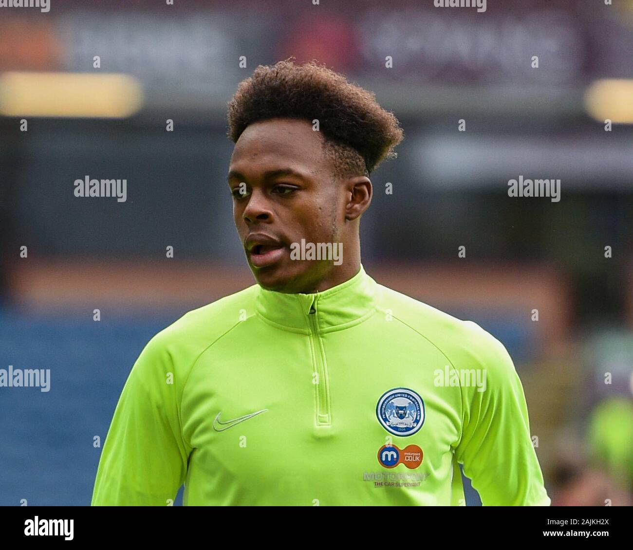 Football ricky richard ricky richard ricky richard hi-res stock ...